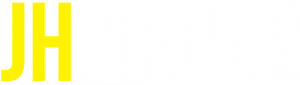 About – JH Group