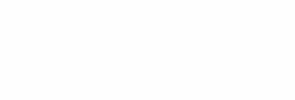 Residential Construction – JH Group