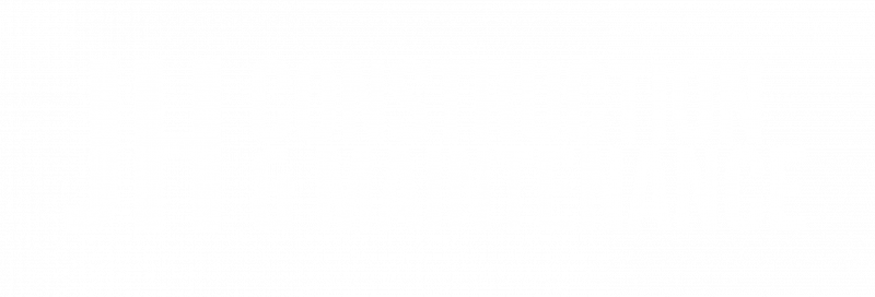 Residential Construction – JH Group