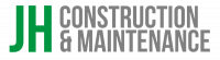 JH Group – JH Group – Your Experts in Plant Hire, Groundworks ...